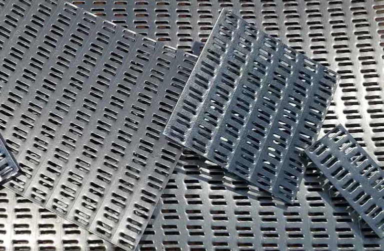 TPIC Standards - Truss Plate Institute of Canada